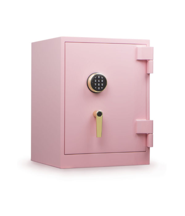 Gem Jewelry Safe Gallery - Brown Safe Manufacturing, Inc.