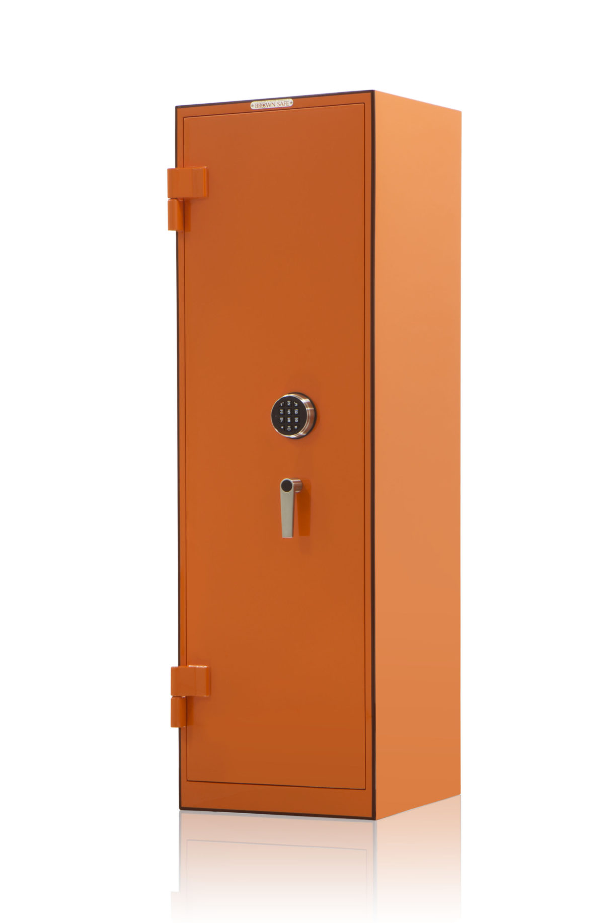 Gem Jewelry Safe Gallery - Brown Safe Manufacturing, Inc.