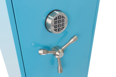 Gem Jewelry Safe Gallery - Brown Safe Manufacturing, Inc.