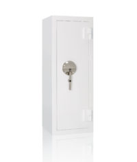 Gem Jewelry Safe Gallery - Brown Safe Manufacturing, Inc.