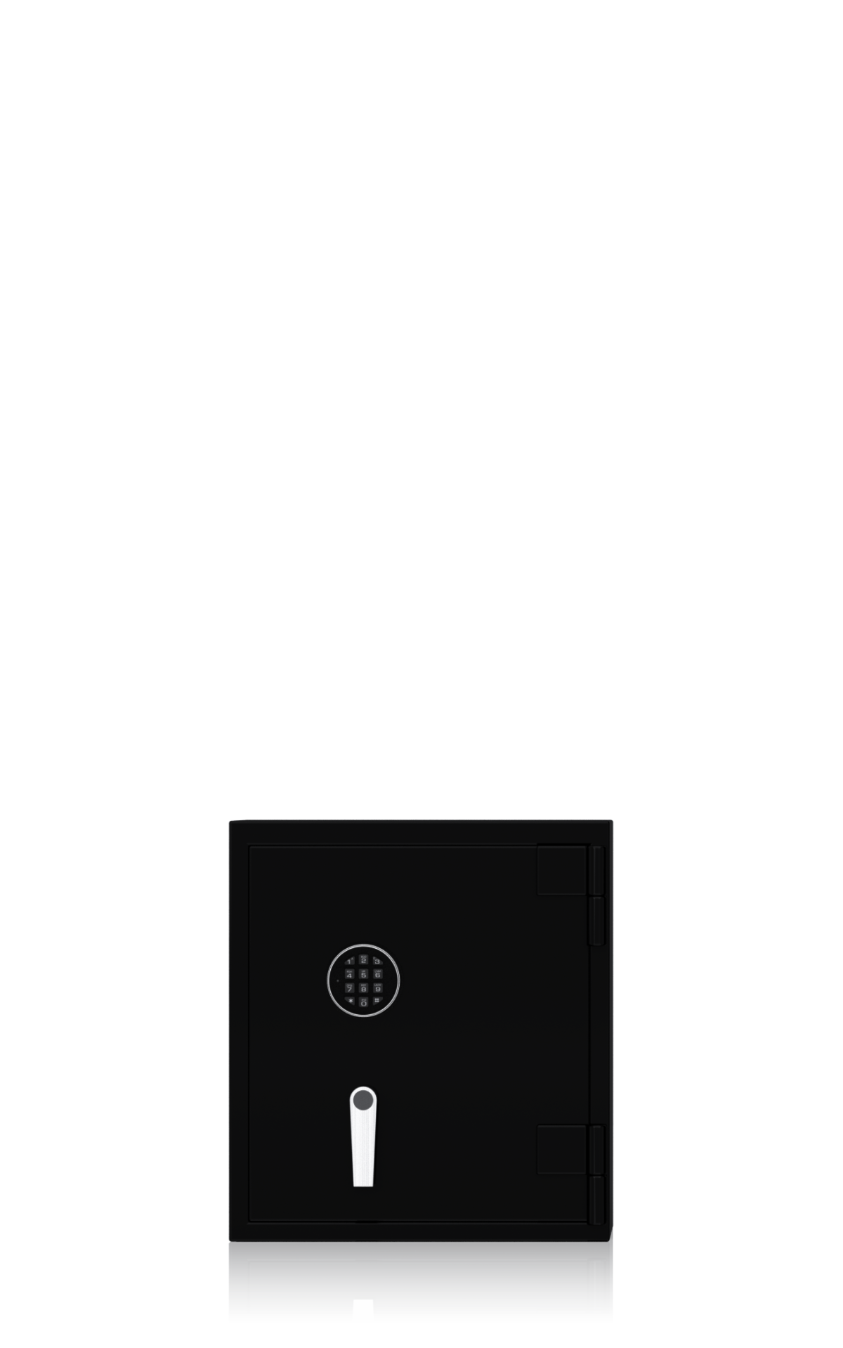 Watch Safe – Man Safe Watch Safes from BrownSafe.com