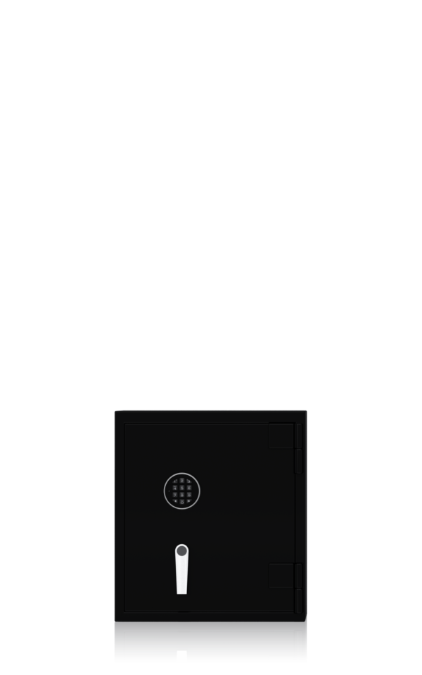 Watch Safe – Man Safe Watch Safes from BrownSafe.com