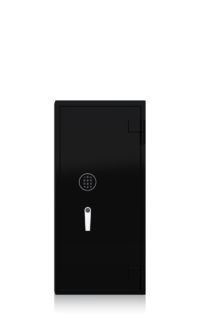 Watch Safe – Man Safe Watch Safes from BrownSafe.com