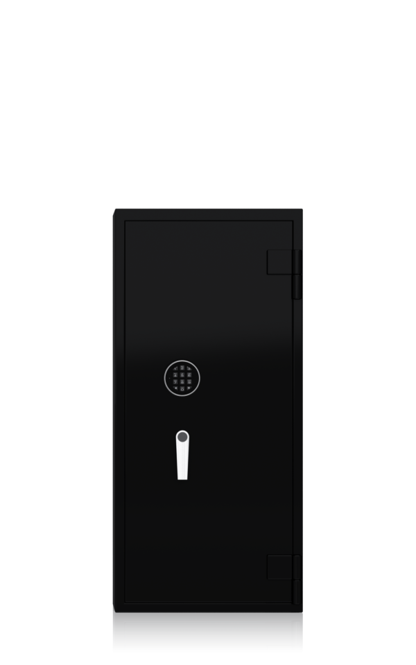 Watch Safe – Man Safe Watch Safes from BrownSafe.com