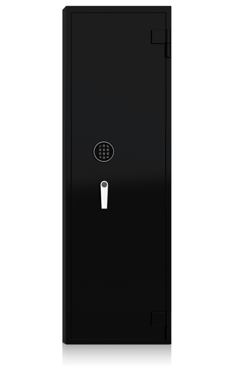 Watch Safe – Man Safe Watch Safes from BrownSafe.com