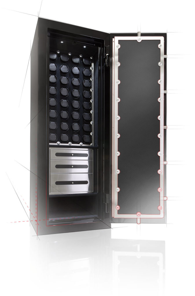 Man-Safe-6018-Elite - Brown Safe Manufacturing, Inc.