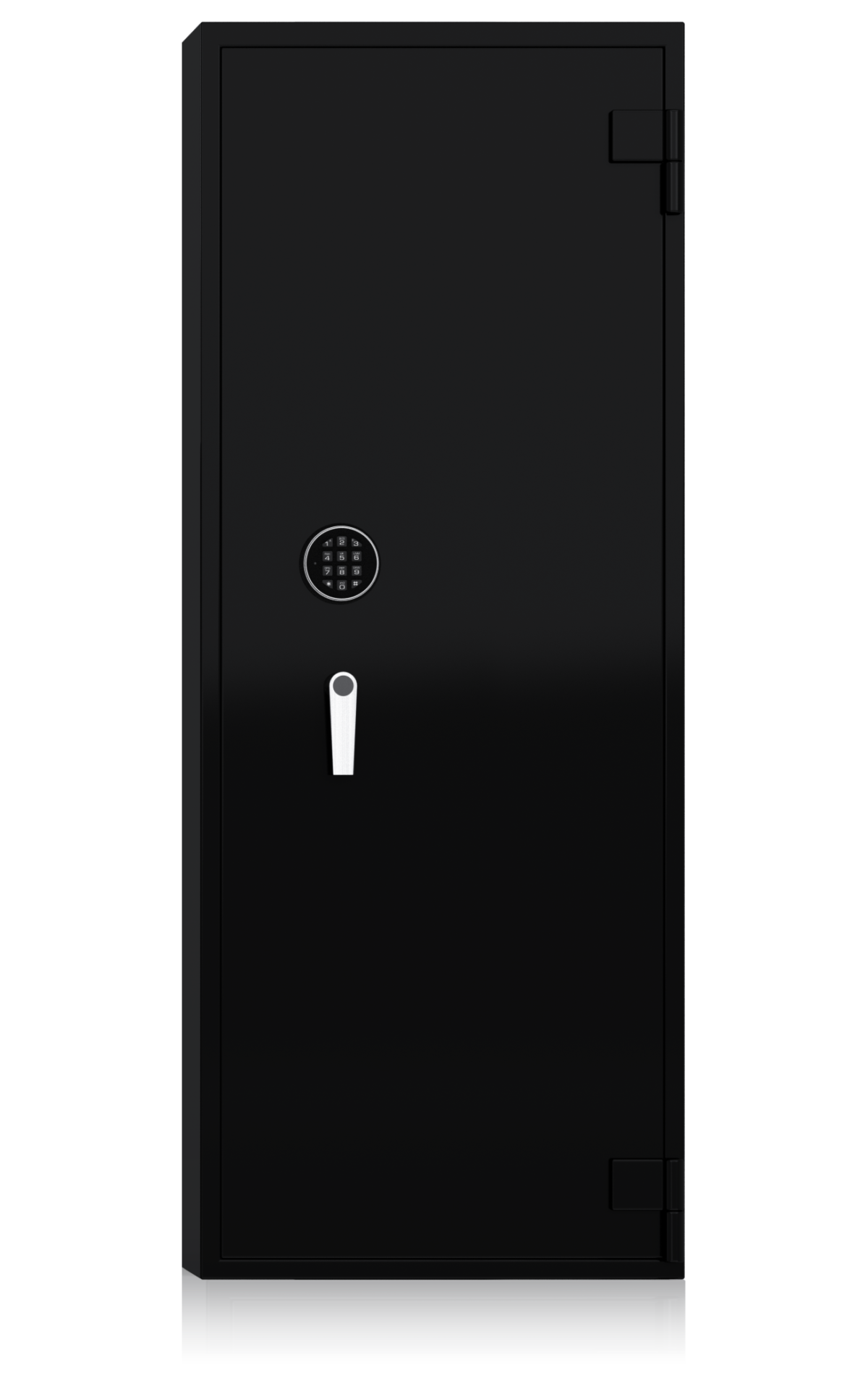 Watch Safe – Man Safe Watch Safes from BrownSafe.com