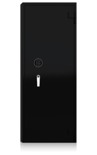 Watch Safe – Man Safe Watch Safes from BrownSafe.com