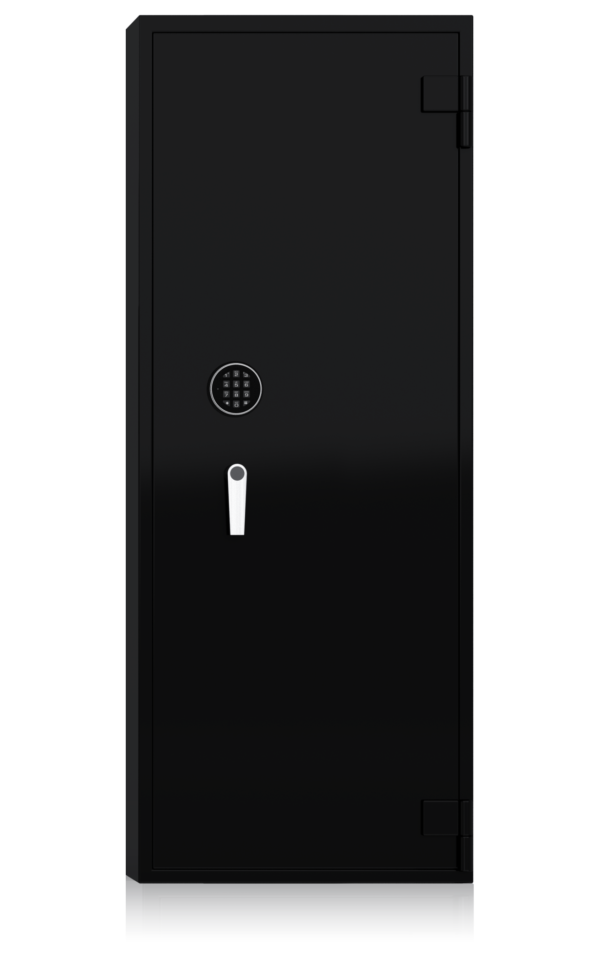 Watch Safe – Man Safe Watch Safes from BrownSafe.com