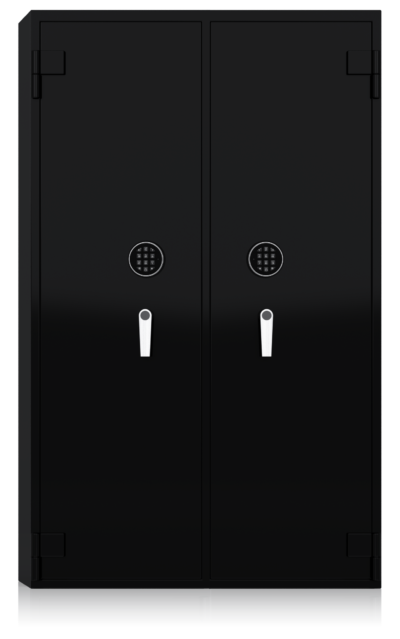 Watch Safe – Man Safe Watch Safes from BrownSafe.com